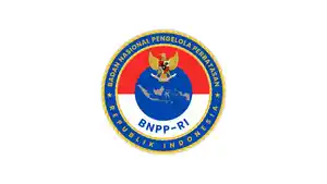 BNPP RI Resmi Luncurkan Logo Baru Sebagai Simbol Transformasi dan ...